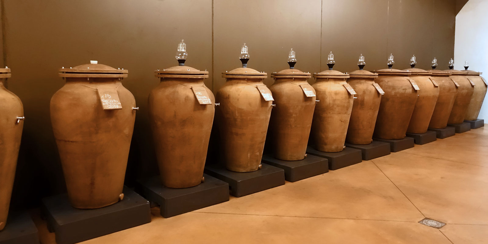 tava-amphoras-row